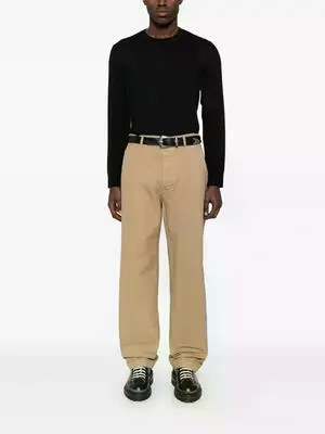 Dsquared2 Icon New Generation Trousers