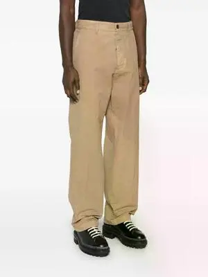 Dsquared2 Icon New Generation Trousers