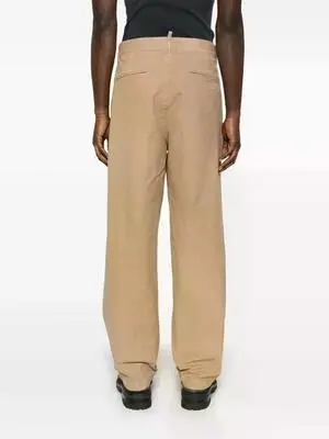 Dsquared2 Icon New Generation Trousers