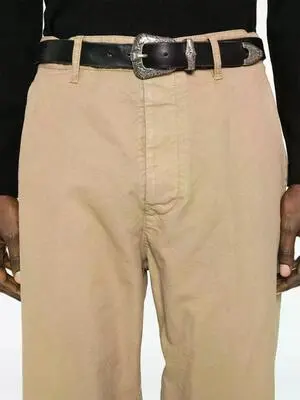 Dsquared2 Icon New Generation Trousers