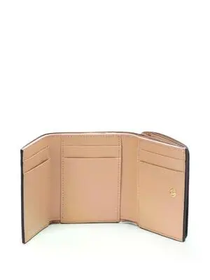Fendi Roma Wallet