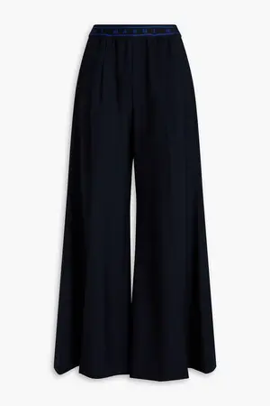 Marni Pants For Women