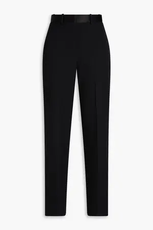 Victoria Beckham Suits For Women