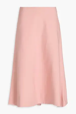 Marni Cady Midi Skirt