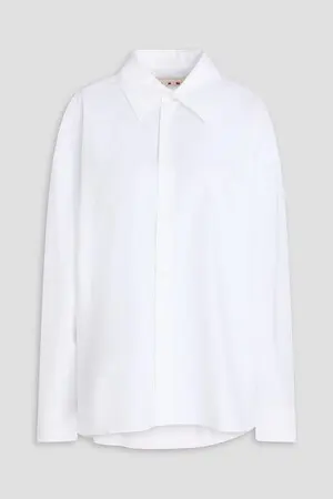 Marni Stretch Shirts For Women