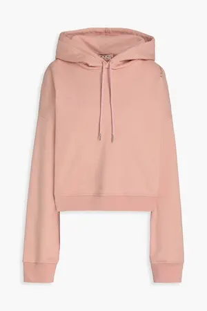 Marni Drawstring Activewear For Women