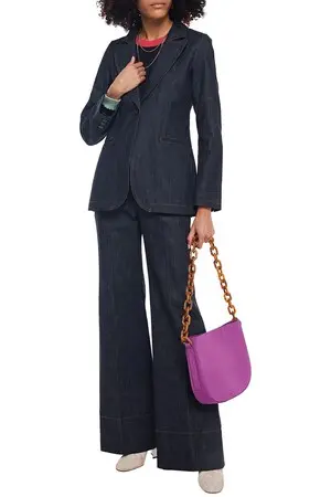 Victoria Beckham Blazer