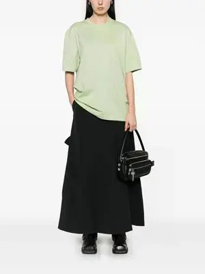 Y3 Short-sleeves T-shirt