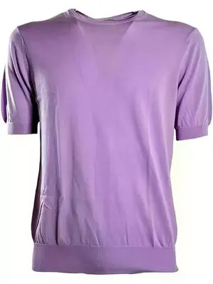 HOSIO Cotton T-shirt