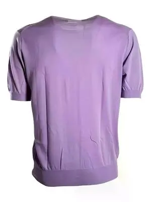 HOSIO Cotton T-shirt