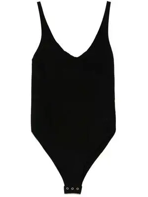 Tom Ford Office Wear Bodysuits