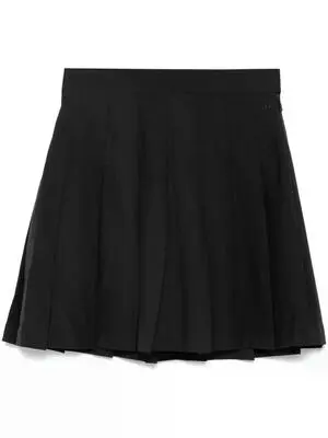 J. Lindeberg Adina Mini Skirt