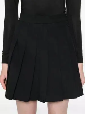 J. Lindeberg Adina Mini Skirt