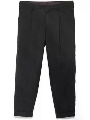 Kolor Tapered Pants For Men