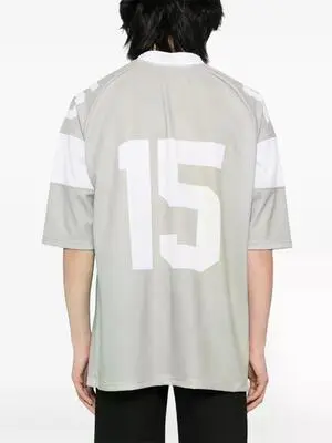 IH NOM UH NIT Logo T-shirt