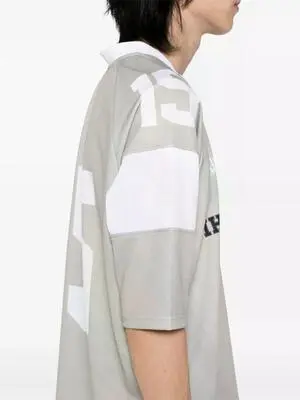 IH NOM UH NIT Logo T-shirt