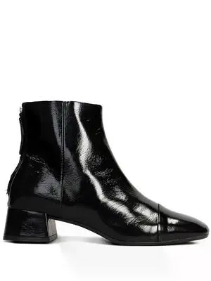CARMENS 45mm Ankle Boots