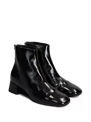 CARMENS 45mm Ankle Boots