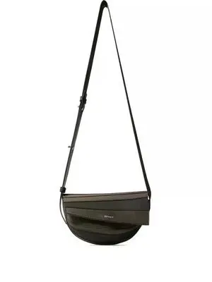 Sunnei Micro Gomma360 Shoulder Bag
