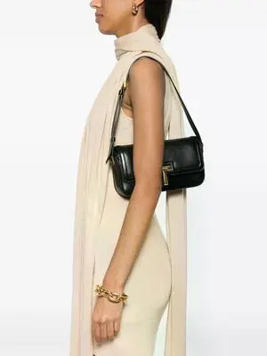 TOM FORD Wallis Shoulder Bag