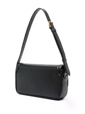 TOM FORD Wallis Shoulder Bag