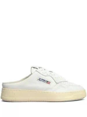 Autry Slip On Sneakers For Women