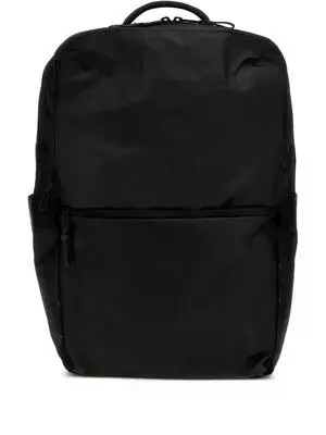 The North Face Base Camp Voyager Backpack