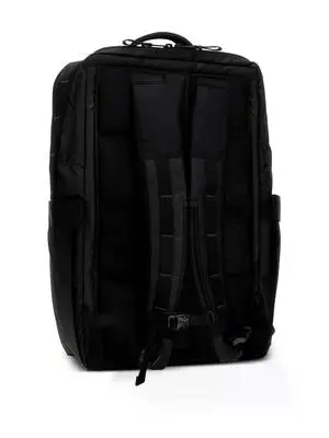 The North Face Base Camp Voyager Backpack