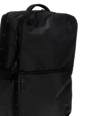 The North Face Base Camp Voyager Backpack