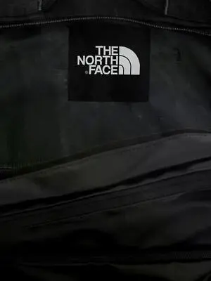 The North Face Base Camp Voyager Backpack