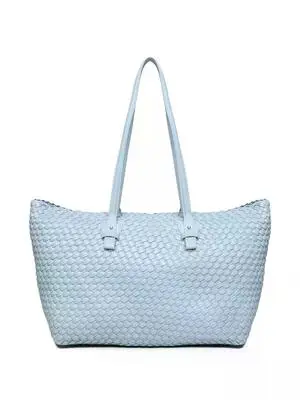 V°73 Kornelia Tote Bag