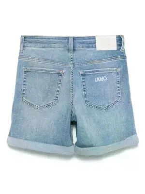 Liu Jo Shorts