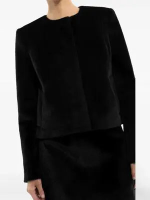 Rebecca Vallance Spencer Jacket