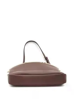 TOD'S Small Flap Bag