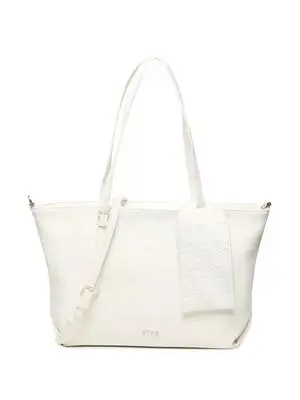 V°73 Alice Tote