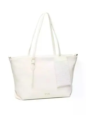 V°73 Alice Tote