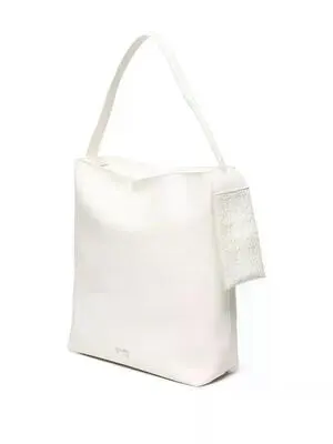 V°73 Eugenia Tote Bag
