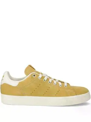 Adidas Stan Smith Sneakers