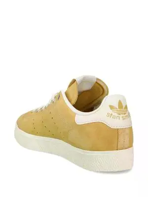 Adidas Stan Smith Sneakers