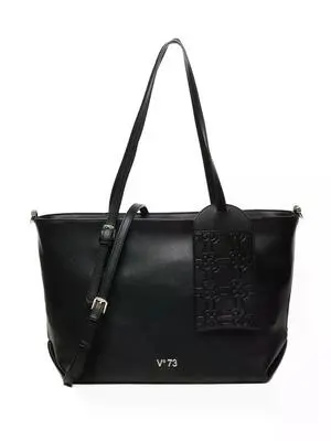 V°73 Alice Tote Bag