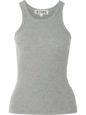 Eterne Spaghetti Strap Camis Tanks For Women