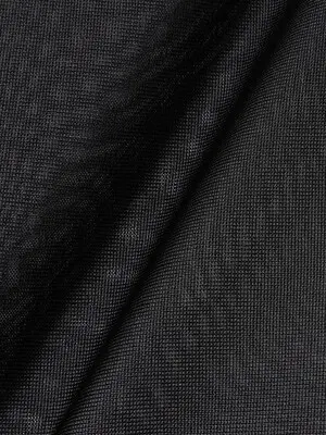 Alaïa Embellished Knit Camisole
