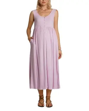 Nom Maternity Day Dresses