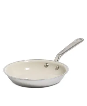 MADE IN 8 Nonstick Frypan - Ceramic