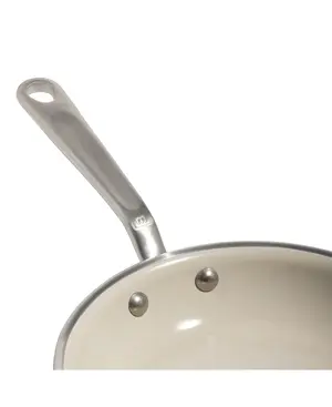 MADE IN 8 Nonstick Frypan