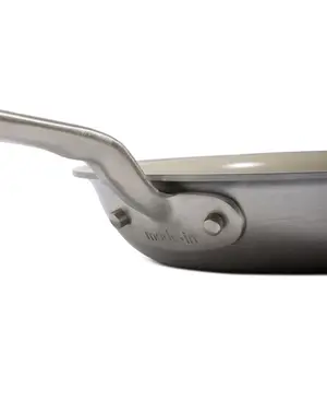 MADE IN 8 Nonstick Frypan