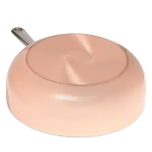 MADE IN 5.2 Qt. Saucier And Lid