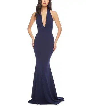 Dress The Population Casual Evening Dresses