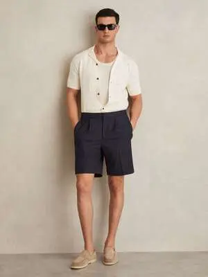 Reiss Shorts For Men