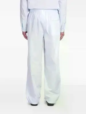 Zegna Cotton Pyjama Bottoms